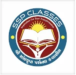 Classplus | Best App for Online Teaching - Aapki Coaching Aapki App