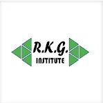 Classplus | Best App for Online Teaching - Aapki Coaching Aapki App